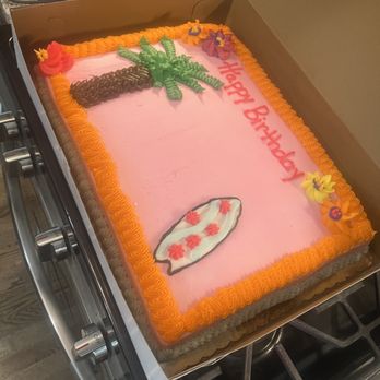 Leach’s Meats & Sweets - Cheap - Bakeries - Updated June 2025 - 33 ...