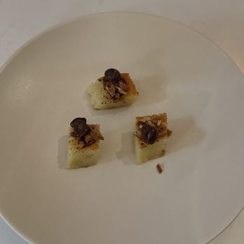 THE SHAWMUT INN - Updated October 2025 - 11 Reviews & 23 Photos - 477 ...