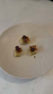 THE SHAWMUT INN - Updated December 2025 - 27 Photos & 14 Reviews - 477 ...