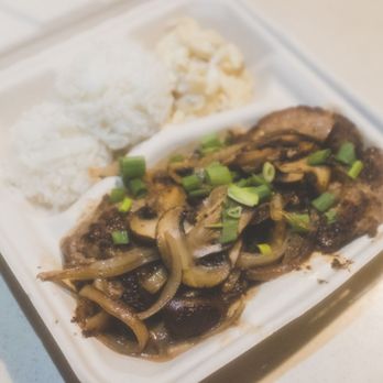 301 Moved Permanently