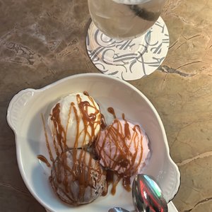 RAVENNA ITALIAN GRILLE & BAR - Updated March 2025 - 388 Photos & 320 ...