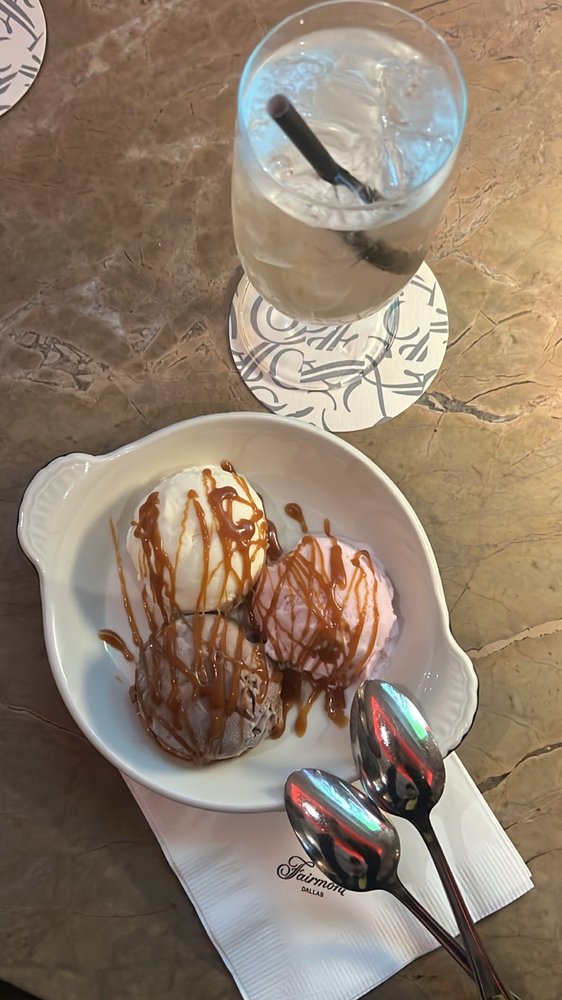 PYRAMID RESTAURANT - Updated October 2025 - 143 Photos & 97 Reviews ...