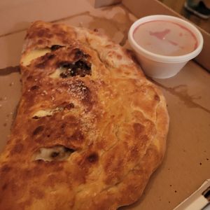 SHELLY PIE - 128 Photos & 202 Reviews - 912 Penn Ave, Turtle Creek ...