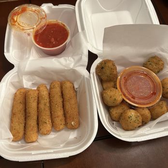 SUPER SARDO’S PIZZA - Updated November 2024 - 200 Photos & 302 Reviews ...