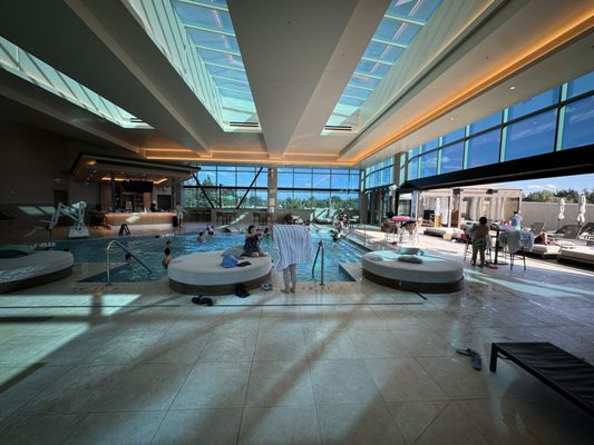 ILANI HOTEL - Updated May 2025 - 87 Photos & 20 Reviews - 1 Cowlitz Wy ...