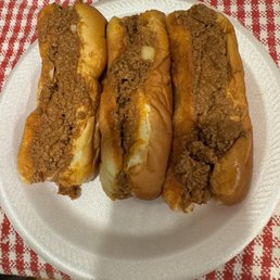 BANTAM CHEF - Updated July 2025 - 114 Photos & 68 Reviews - 418 S ...