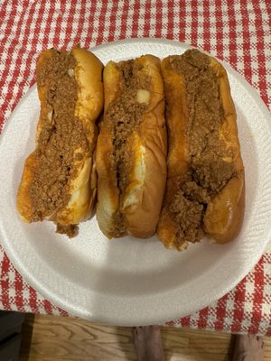 BANTAM CHEF - Updated August 2025 - 114 Photos & 68 Reviews - 418 S ...