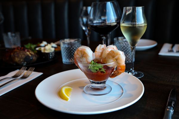 UP CELLAR - Updated December 2025 - 124 Photos & 52 Reviews - 63 ...