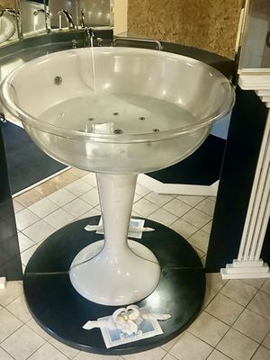 LOOP INN MOTEL - Updated October 2025 - 64 Photos & 49 Reviews - 1 ...