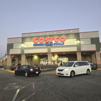 COSTCO WHOLESALE - Updated January 2025 - 1061 Photos & 533 Reviews ...