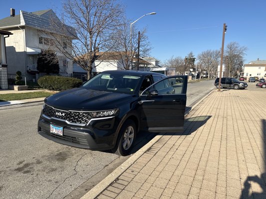 ED NAPLETON ACURA - Updated July 2025 - 34 Photos & 263 Reviews - 745 W ...