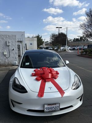 NORM REEVES FORD SUPERSTORE - Updated October 2025 - 274 Photos & 1160 ...