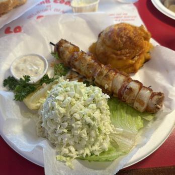 THE CRAB COOKER - Updated February 2025 - 1458 Photos & 1643 Reviews ...