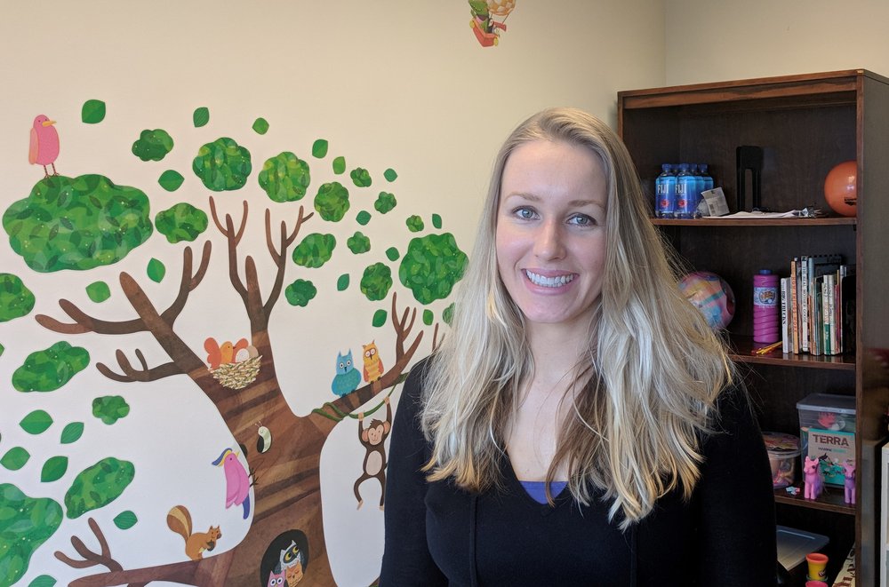 CALIFORNIA SPEECH THERAPY - Updated April 2025 - 30320 Rancho Viejo Rd ...