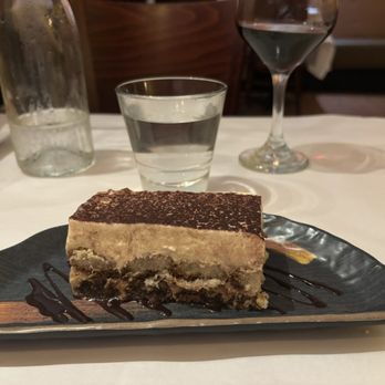 CAFE TIRAMISU - Updated December 2024 - 709 Photos & 856 Reviews - 28 ...