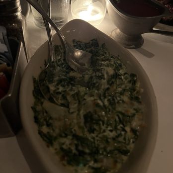 NEW YORK PRIME - Updated December 2025 - 381 Photos & 482 Reviews ...