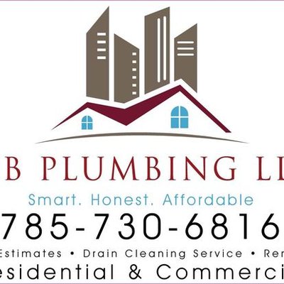 A2B Plumbing - Updated December 2025 - 28 Photos - 2121 SW Chelsea Dr ...