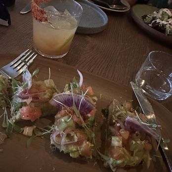 COSTERA COCINA TULUM - Updated May 2024 - 373 Photos & 149 Reviews ...