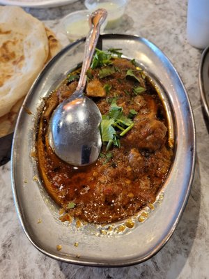 AL MARKAZ RESTAURANT - Updated July 2024 - 404 Photos & 528 Reviews ...