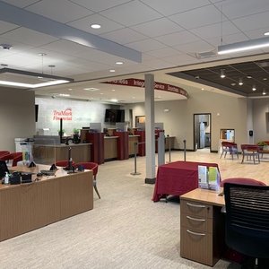 DEXSTA FEDERAL CREDIT UNION - Updated July 2025 - 25 Reviews - 300 Foulk Rd, Wilmington ...