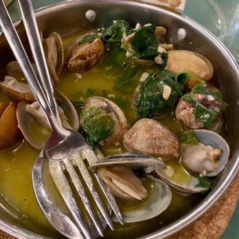 SEA ME - Updated June 2025 - 411 Photos & 180 Reviews - R. do Loreto ...