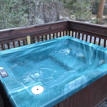 STONEBROOK RESORT - Updated October 2025 - 64 Photos & 45 Reviews ...