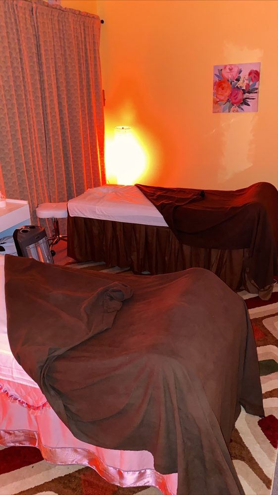 APPLE SPA - Updated December 2025 - 1284 Washington St, Weymouth ...