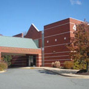 CHRISTIANACARE IMAGING SERVICES AT PIKE CREEK - Updated August 2025 ...