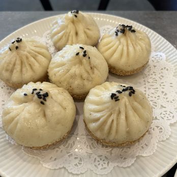 PRINCE DUMPLING - Updated August 2024 - 2017 Photos & 454 Reviews ...