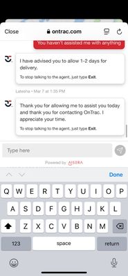 ONTRAC - Updated December 2025 - 76 Reviews - Los Angeles, California ...