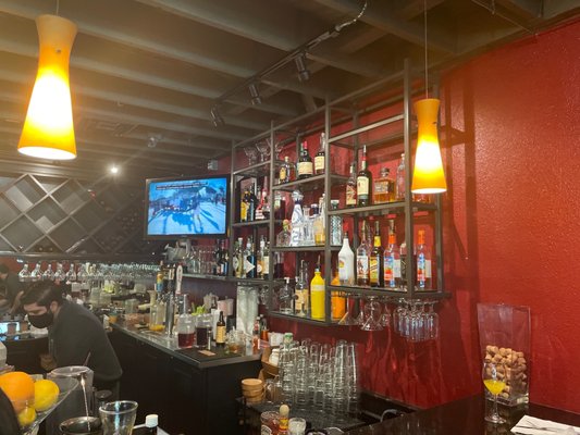 RIVERSIDE GRILL & BAR - Updated July 2024 - 614 Photos & 799 Reviews ...