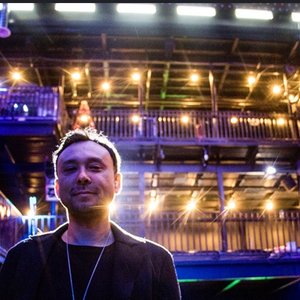 TEMPLE NIGHTCLUB DENVER - 152 Photos & 117 Reviews - 1136 Broadway ...