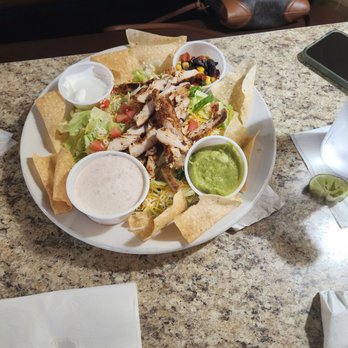 KITCHEN PASS RESTAURANT & BAR - Updated December 2025 - 16 Photos & 43 ...