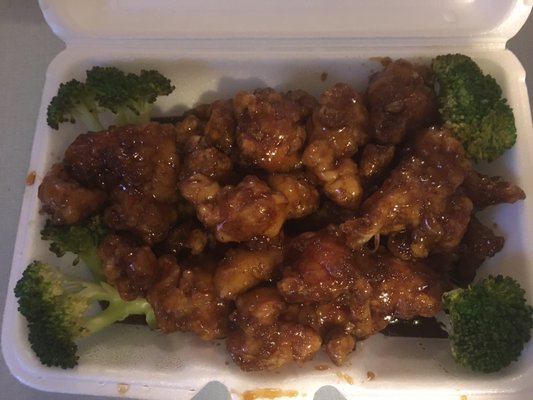 CHINA TASTE - 20 Photos & 37 Reviews - 771 Roosevelt Trl, Windham ...