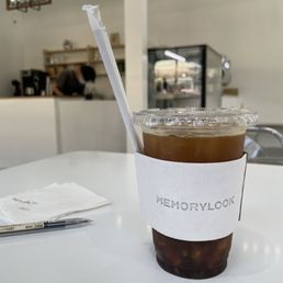 MEMORYLOOK - Updated December 2025 - 2492 Photos & 1276 Reviews - 2881 ...