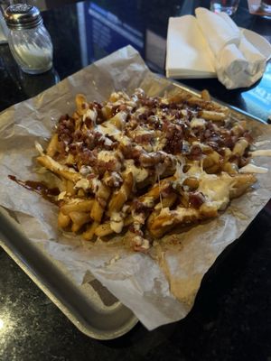 DOUBLE BOGEY’S BAR & GRILL - Updated October 2025 - 12 Reviews - 7401 ...