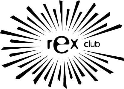REX CLUB - Updated July 2025 - 18 Photos & 147 Reviews - 5 boulevard ...