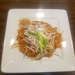 THAI CRYSTAL - Updated January 2026 - 130 Photos & 208 Verified Reviews ...