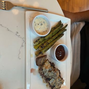 THE TILTED ROW - Updated September 2024 - 361 Photos & 152 Reviews ...