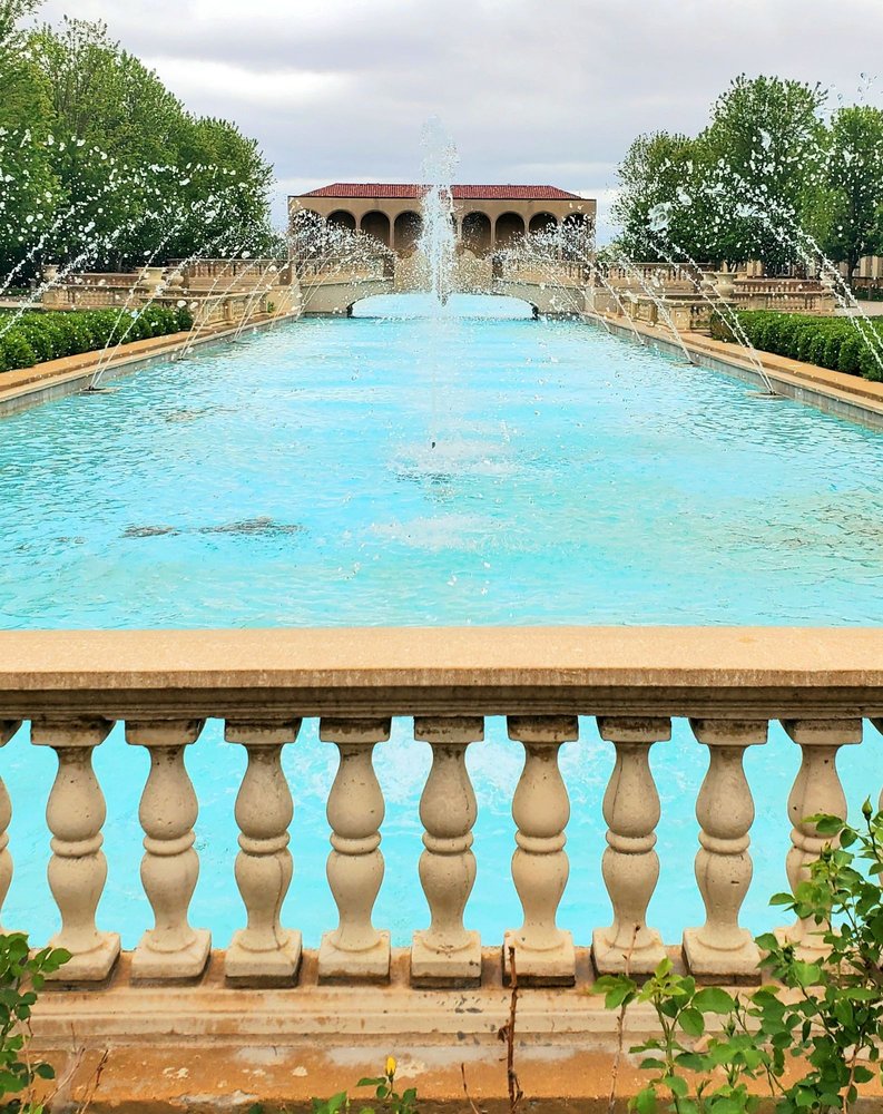 UNITY VILLAGE - 33 Photos & 15 Reviews - 1901 NW Blue Pkwy, Lees Summit ...