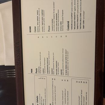 MASSARA ON PARK - Updated December 2025 - 123 Photos & 18 Reviews - 48 ...