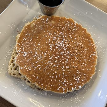 BLUEBERRY BRUNCH - Updated May 2025 - 123 Photos & 66 Reviews - 23336 ...