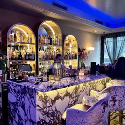 TERINA - Updated December 2025 - 134 Photos & 29 Reviews - 8424 3rd Ave ...