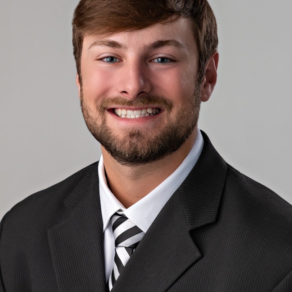 Jason Studer's Instagram, Twitter & Facebook on IDCrawl