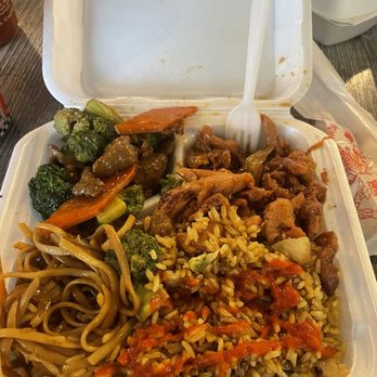 HO MEI EXPRESS - Updated August 2024 - 57 Photos & 75 Reviews - 1820 W ...