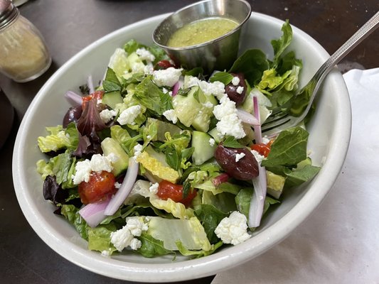 TIME MARKET - 399 Photos & 406 Reviews - 444 E University Blvd, Tucson ...