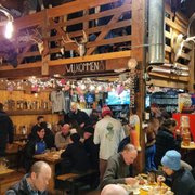 PROSIT - FINE BEERS AND SAUSAGES - 254 Photos & 296 Reviews - Bars ...