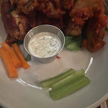 TAXMAN - FORTVILLE - Updated June 2025 - 421 Photos & 288 Reviews - 29 ...