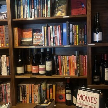 LEOPOLD’S BOOK BAR & CAFE - Updated October 2025 - 120 Photos & 84 ...