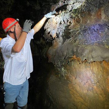 KULA KAI CAVERNS - Updated January 2026 - 87 Photos & 73 Reviews ...